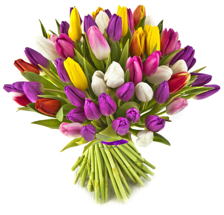 Blumen liefern lassen in Österreich | Bloomera