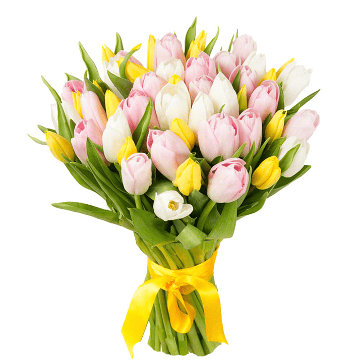 Blumen liefern lassen in Österreich | Bloomera